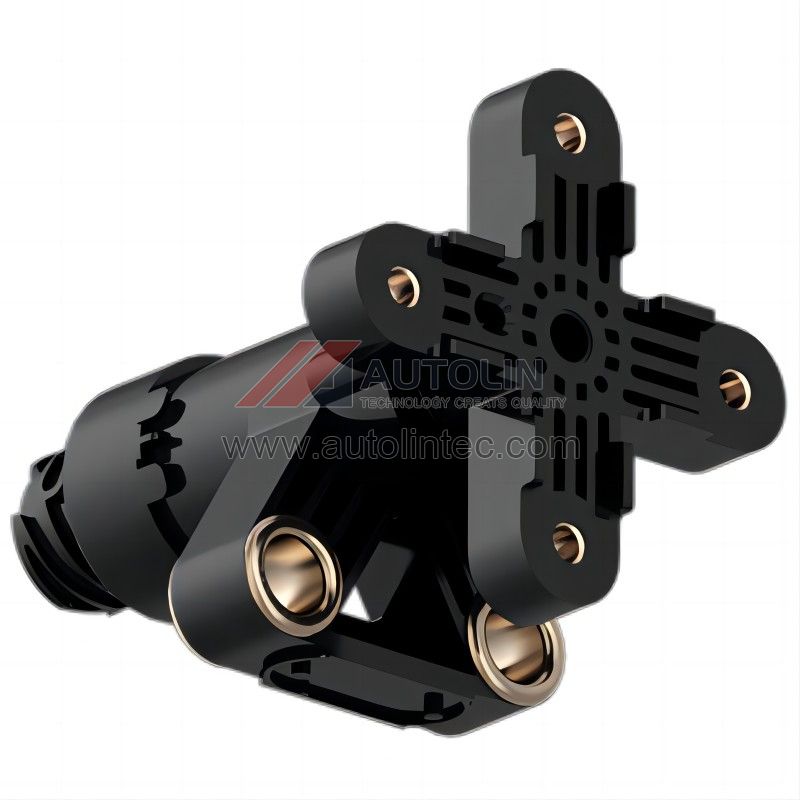 4410501210 WABCO ECAS HEIGHT SENSOR for MERCEDES-BENZ