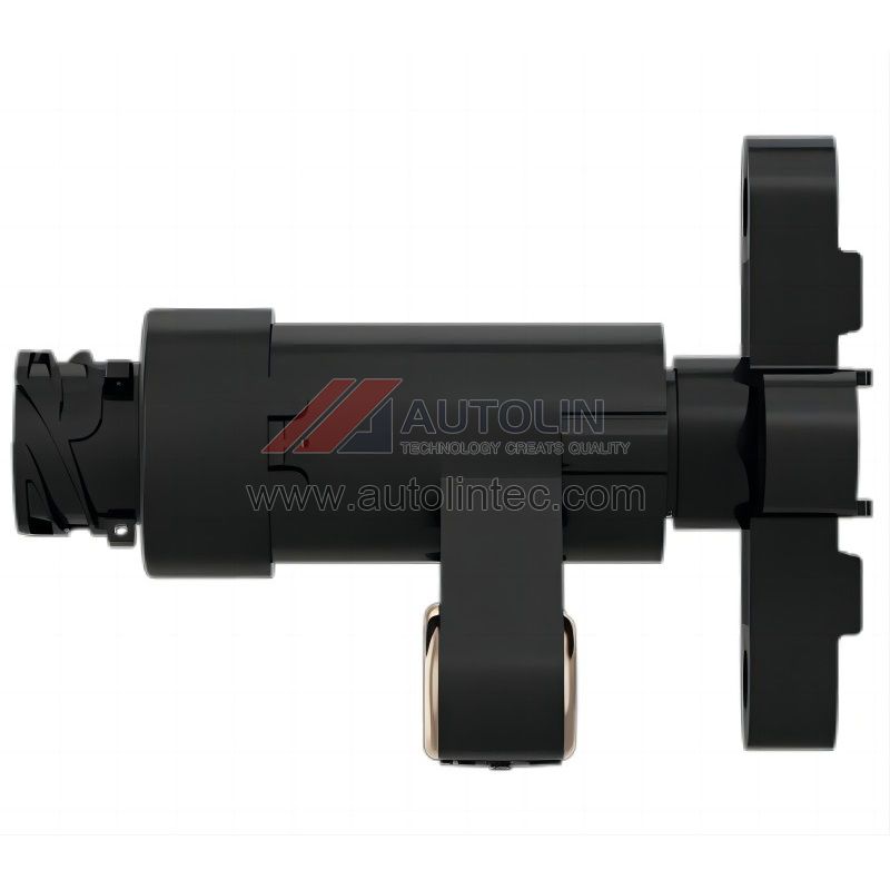 4410501210 WABCO ECAS HEIGHT SENSOR for MERCEDES-BENZ