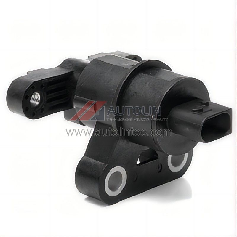 4410502020 WABCO ECAS HEIGHT SENSOR for HINO