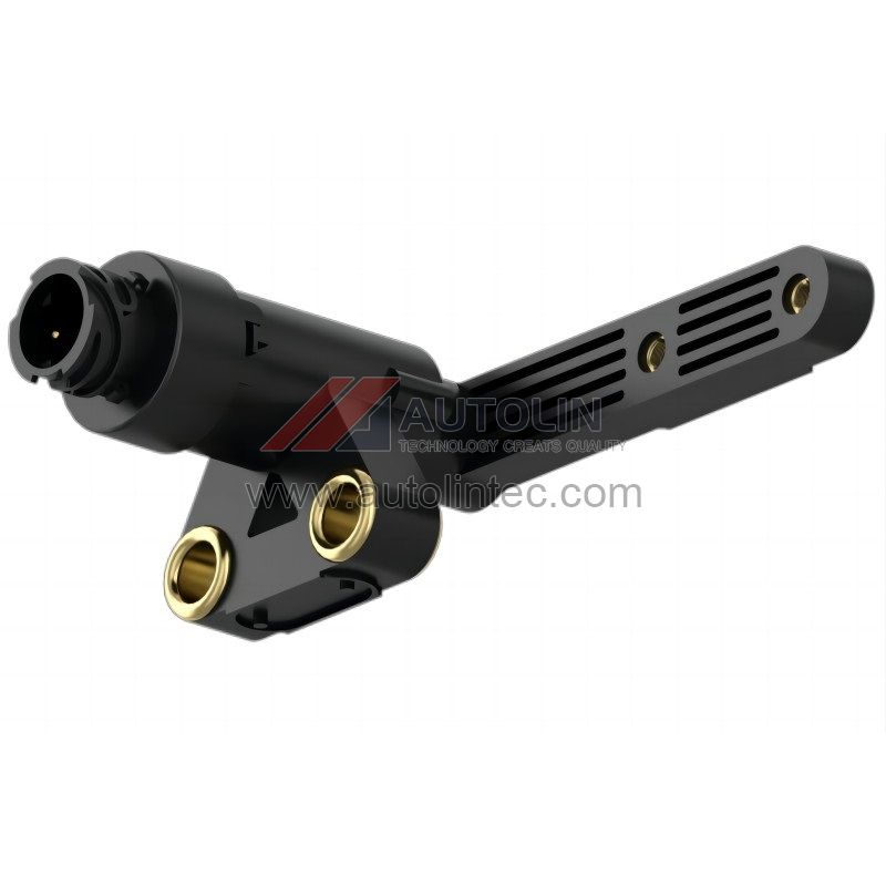 4410501000 WABCO ECAS HEIGHT SENSOR for MERCEDES-BENZ