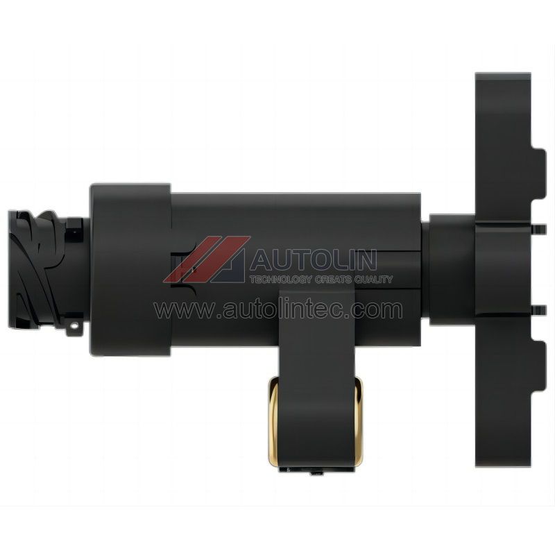 4410501230 WABCO ECAS HEIGHT SENSOR for MAN