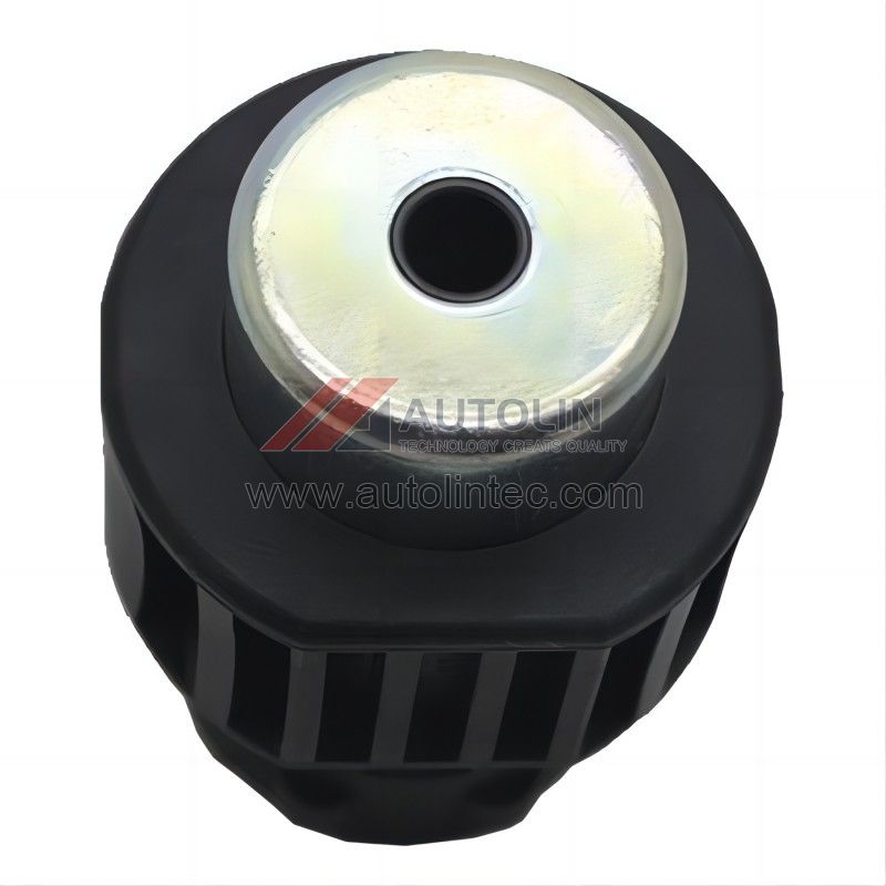 4213659292 Wabco Gearbox Position Sensor for VOLVO RENAULT