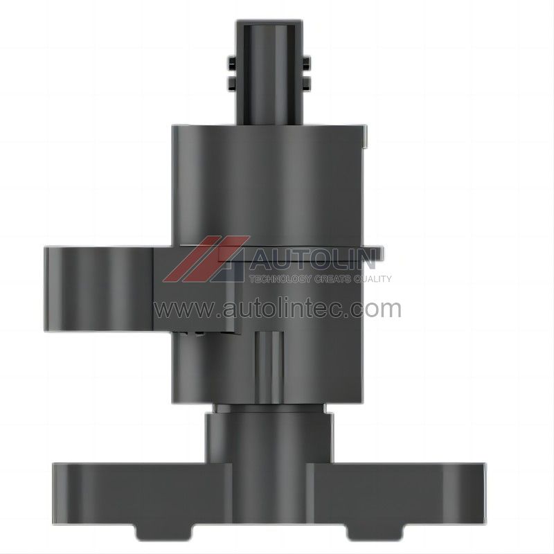 4410502020 WABCO ECAS HEIGHT SENSOR for HINO