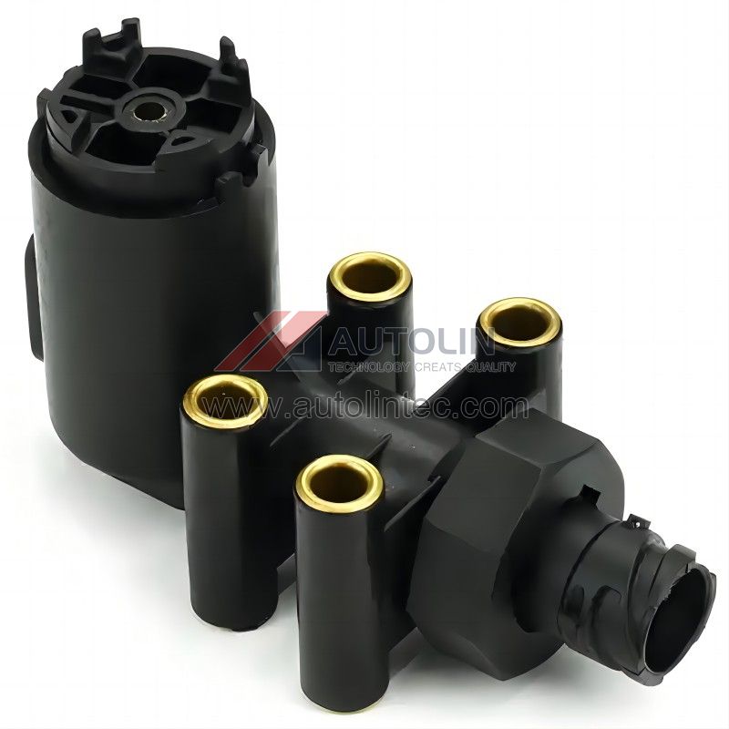4410500110 WABCO ECAS HEIGHT SENSOR for MERCEDES-BENZ
