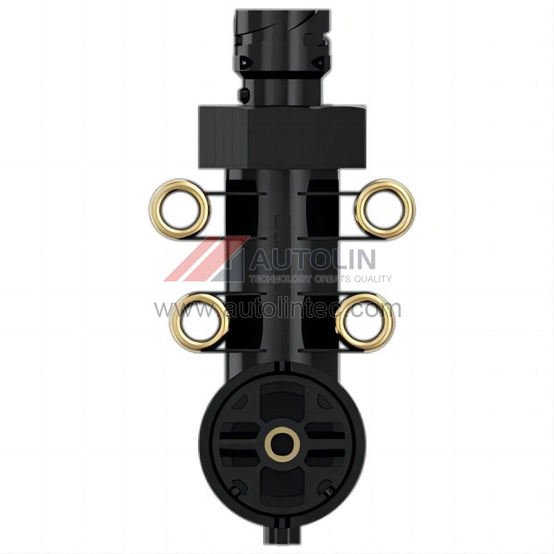 4410500120 WABCO ECAS HEIGHT SENSOR for MERCEDES-BENZ