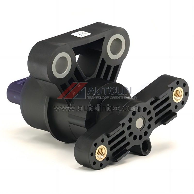 4410502020 WABCO ECAS HEIGHT SENSOR for HINO