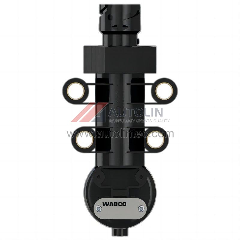 4410500120 WABCO ECAS HEIGHT SENSOR for MERCEDES-BENZ