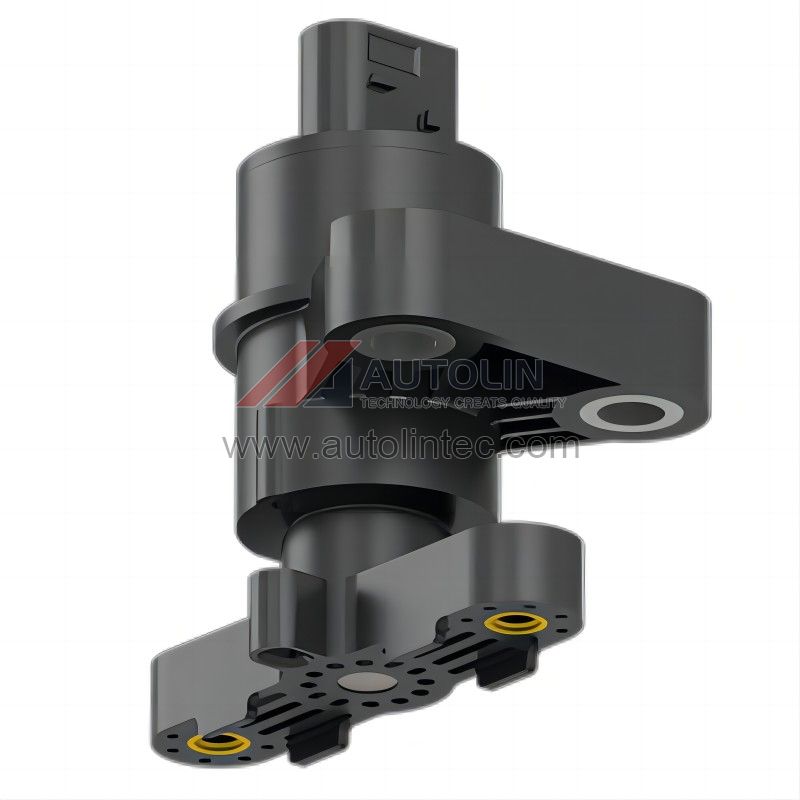 4410502020 WABCO ECAS HEIGHT SENSOR for HINO