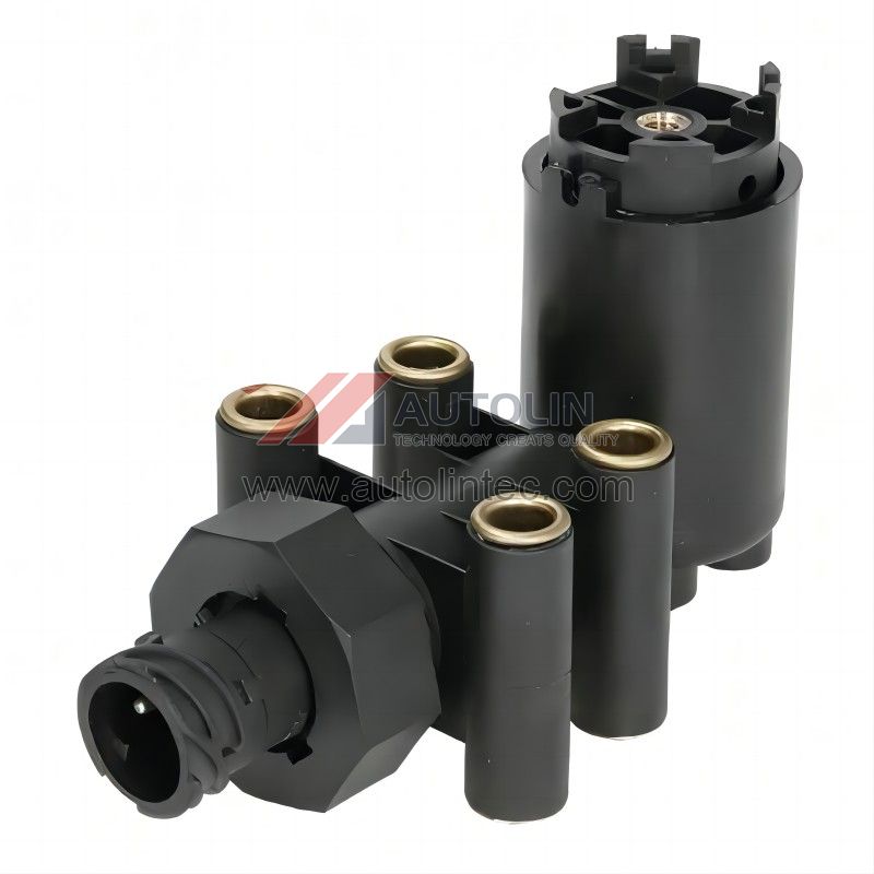 4410500120 WABCO ECAS HEIGHT SENSOR for MERCEDES-BENZ