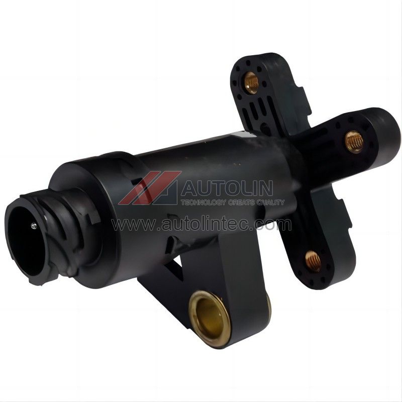 4410500120 WABCO ECAS HEIGHT SENSOR for MERCEDES-BENZ