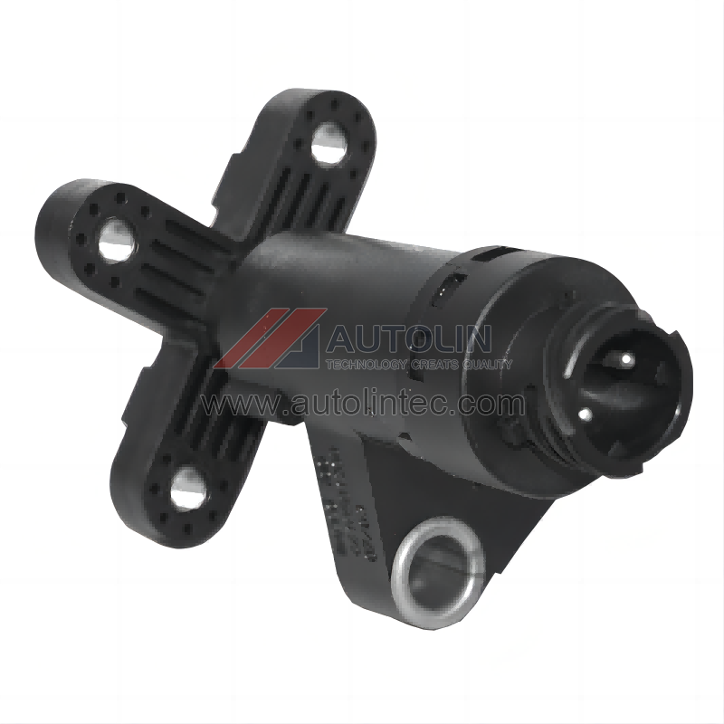 4410501200 WABCO ECAS HEIGHT SENSOR for MERCEDES-BENZ