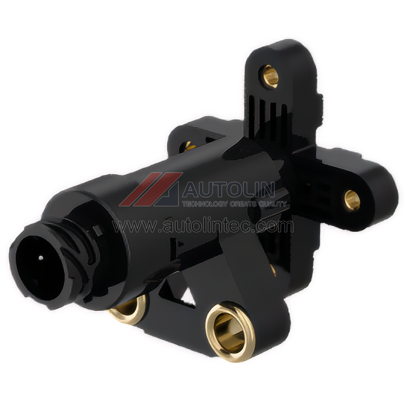 4410501200 WABCO ECAS HEIGHT SENSOR for MERCEDES-BENZ