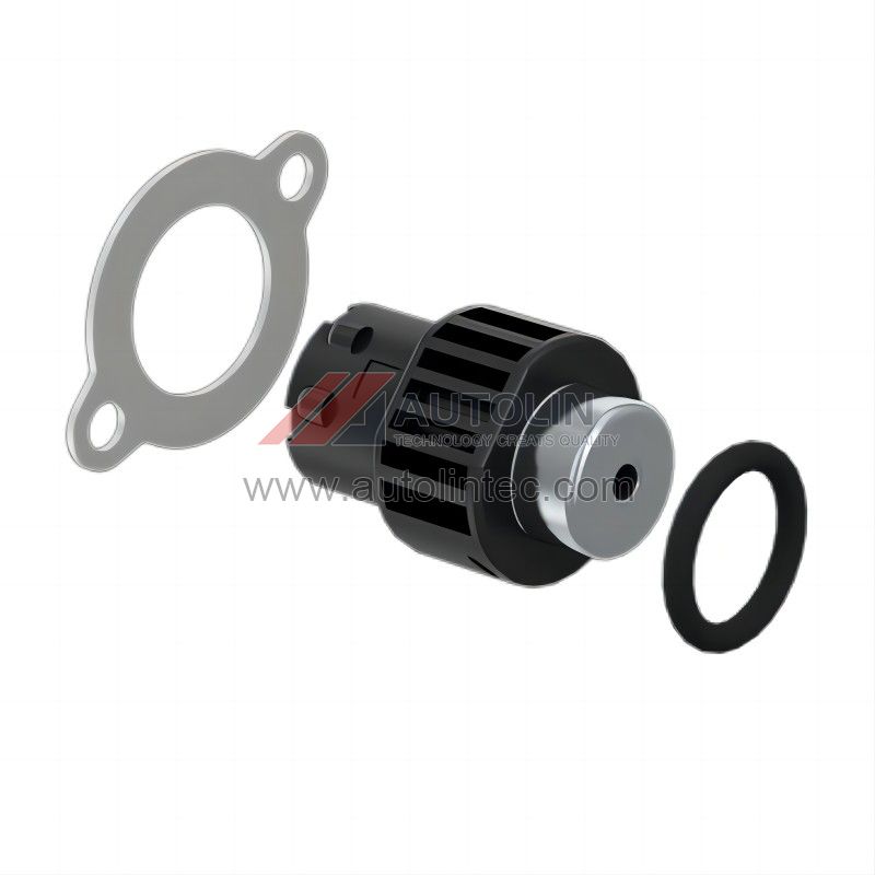 4213659292 Wabco Gearbox Position Sensor for VOLVO RENAULT