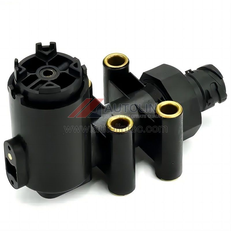 4410500110 WABCO ECAS HEIGHT SENSOR for MERCEDES-BENZ