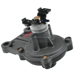 Fuel Pump, Fuel Injector, Piston export