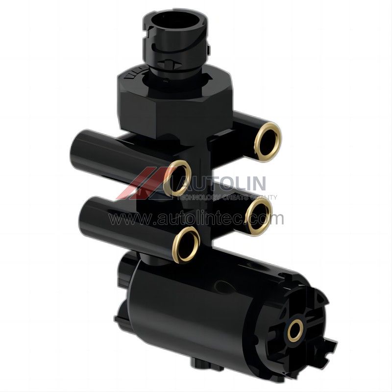 4410500120 WABCO ECAS HEIGHT SENSOR for MERCEDES-BENZ