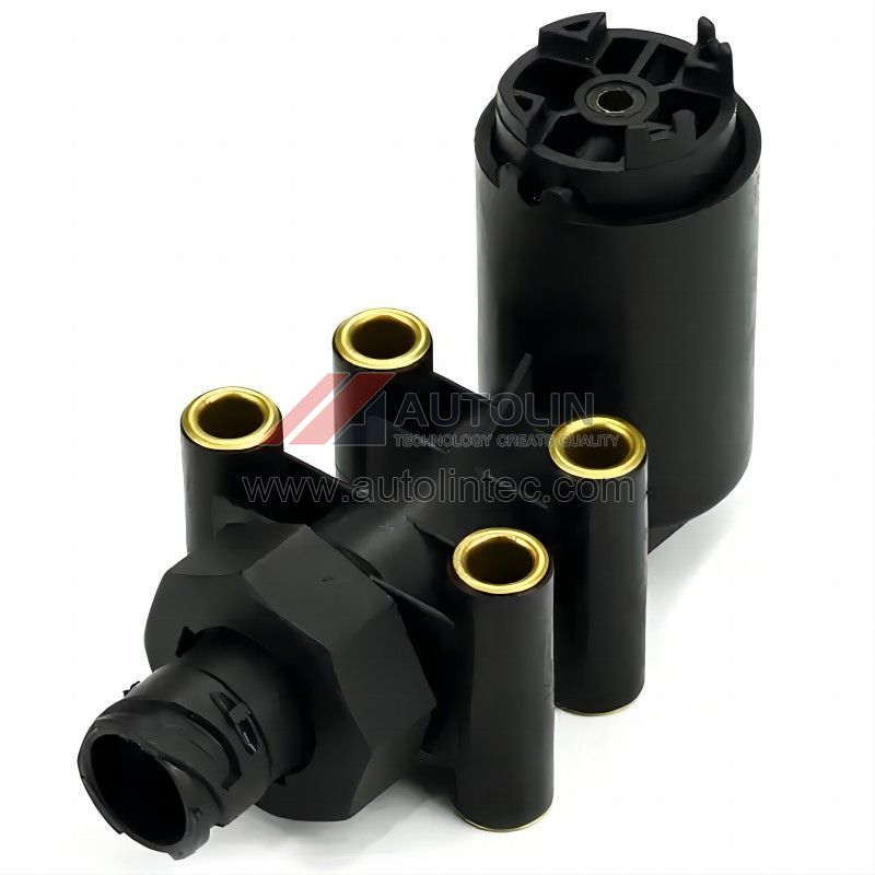 4410500110 WABCO ECAS HEIGHT SENSOR for MERCEDES-BENZ