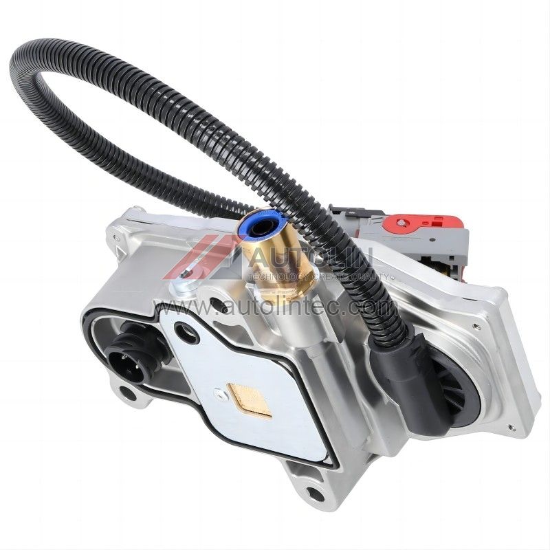 22327072 VOLVO Solenoid Valve, Shift Cylinder ,Gearbox Solenoid Valve