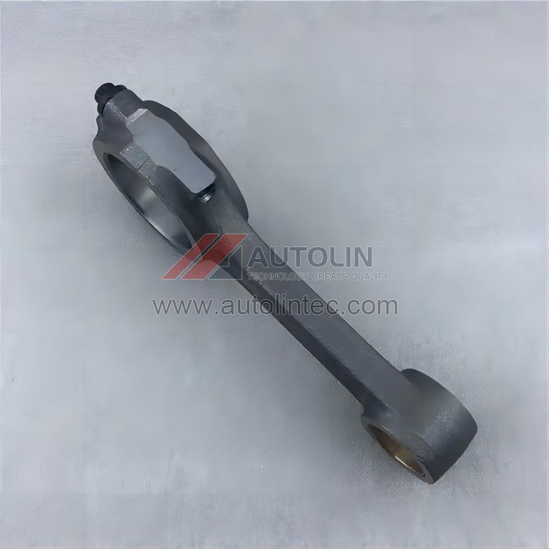 4992924 Cummins QSB3.3 Engine Connecting Rod