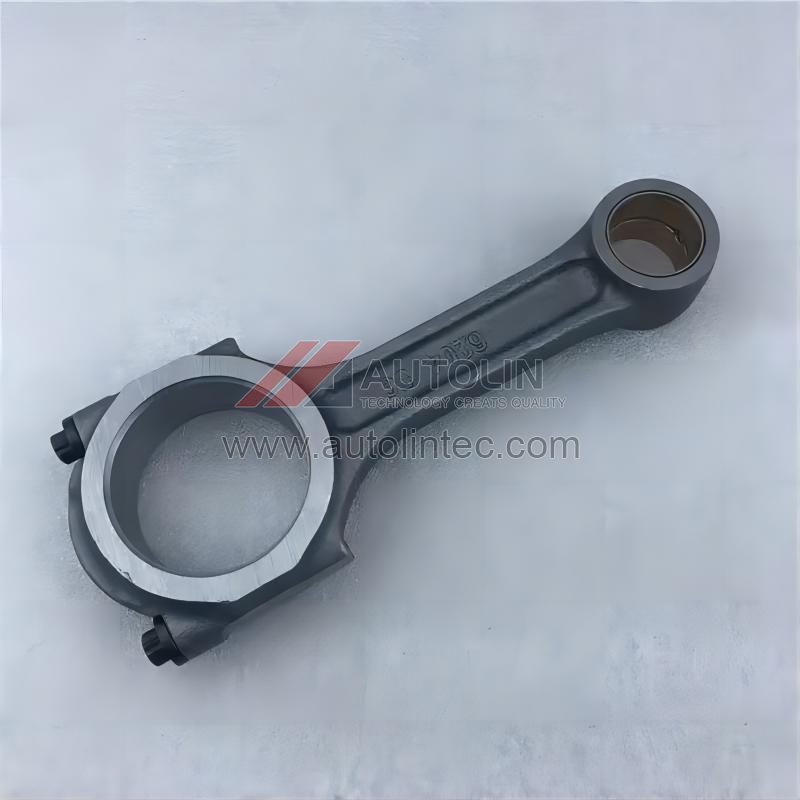4992924 Cummins QSB3.3 Engine Connecting Rod