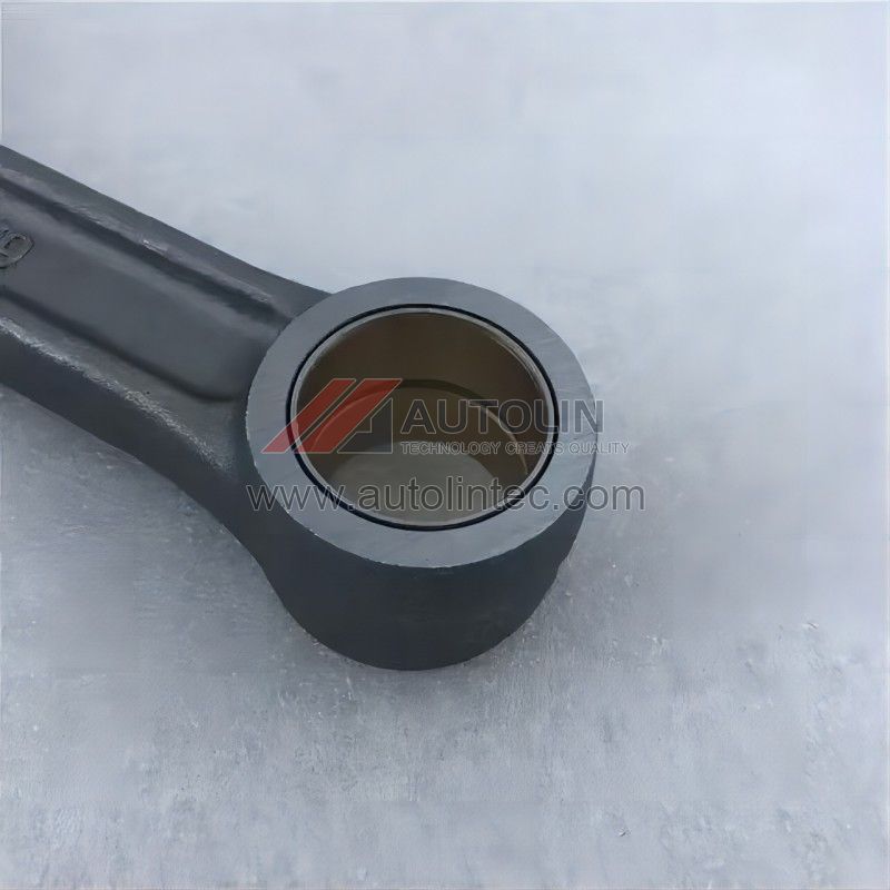 4992924 Cummins QSB3.3 Engine Connecting Rod