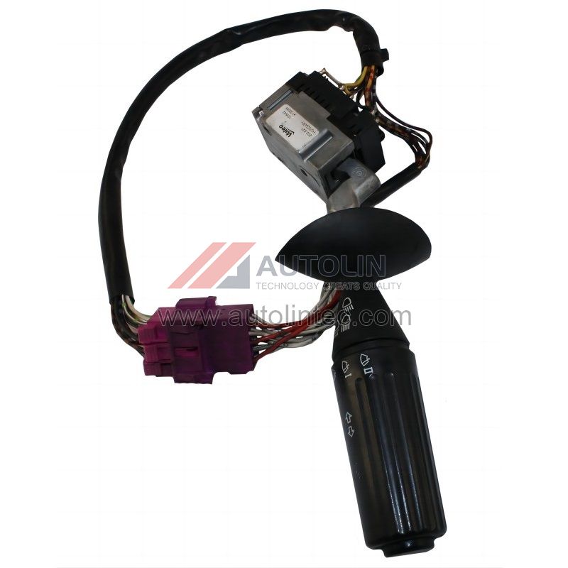 VALEO 202921 Steering Column Switch Turn-light Switch