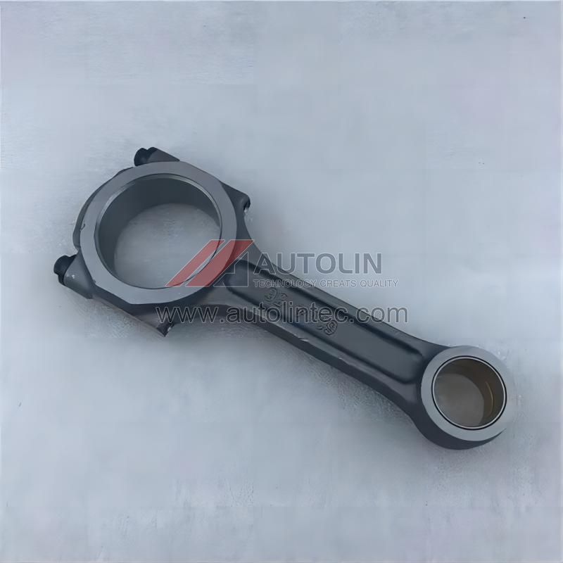 4992924 Cummins QSB3.3 Engine Connecting Rod