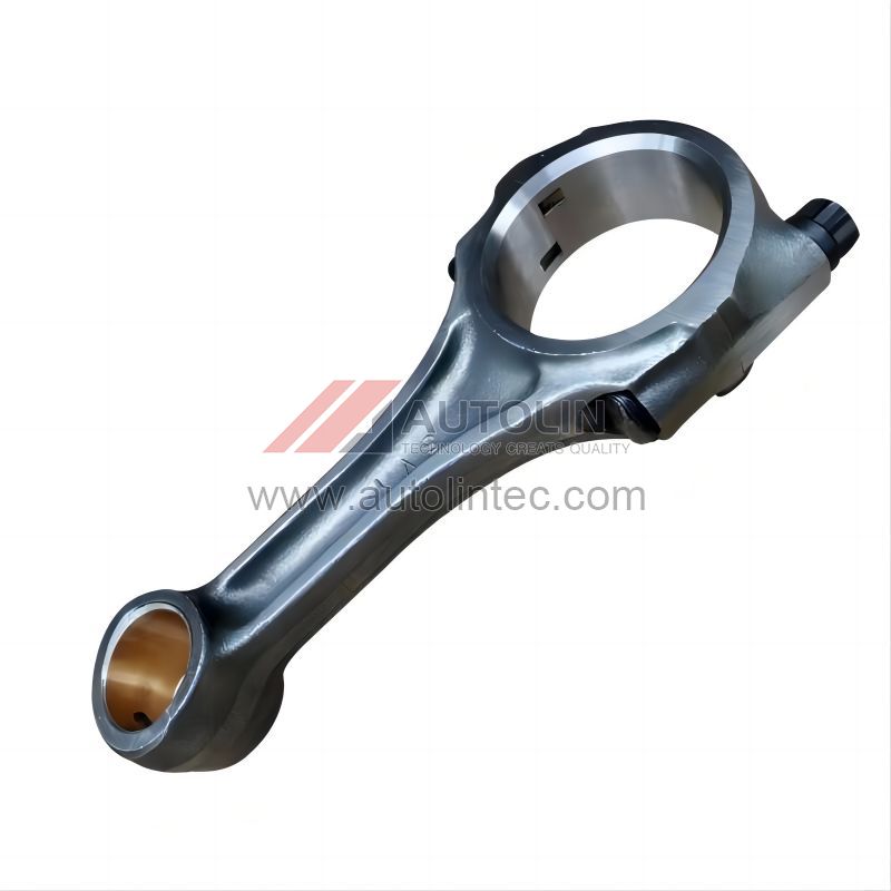 4992924 Cummins QSB3.3 Engine Connecting Rod