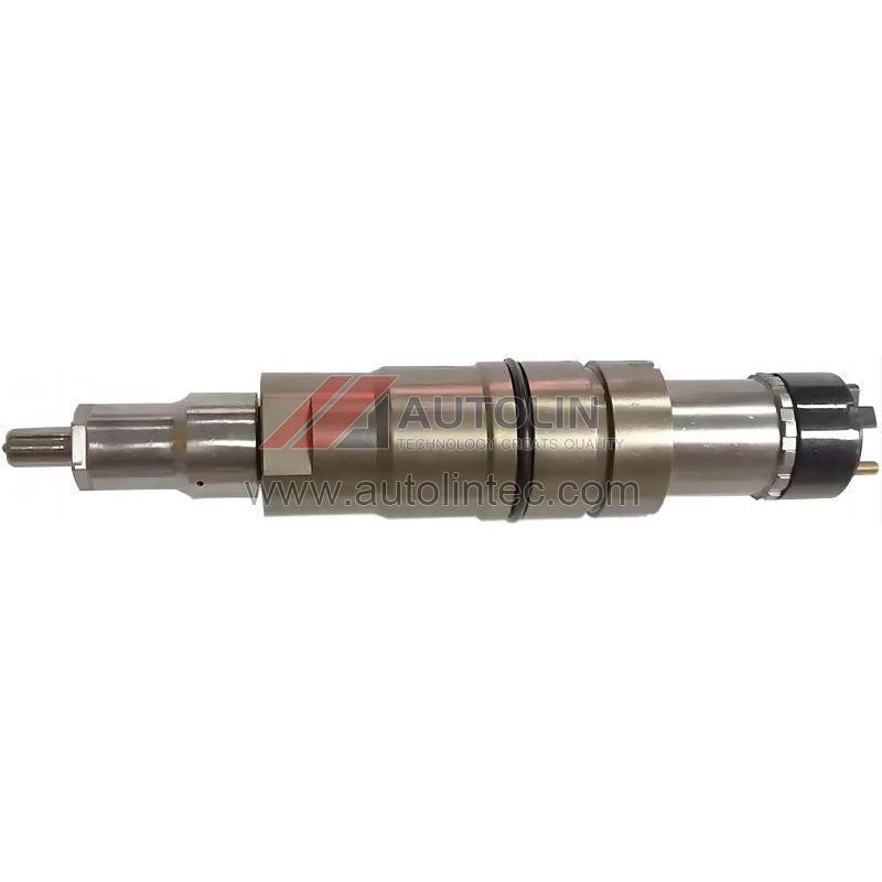 5579415 Cummins ISX Diesel Engine Fuel Injector Kit