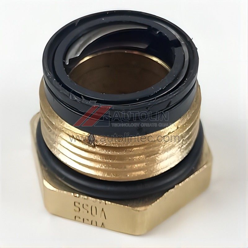 A0009974834 Union Bolt Union Nut Union Screw