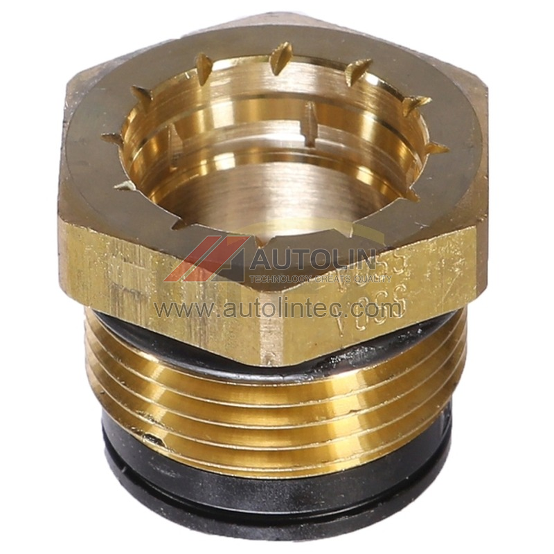 A0009974834 Union Bolt Union Nut Union Screw