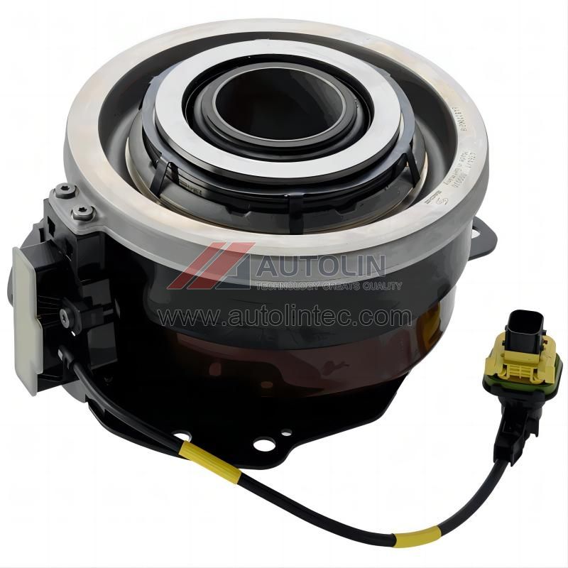 6482000218 Central Slave Cylinder Clutch for MERCEDES-BENZ