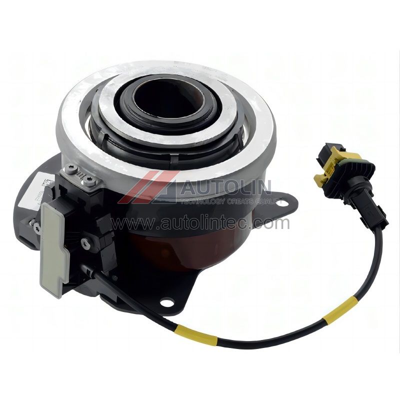 6482000219 Central Slave Cylinder Clutch for MERCEDES-BENZ