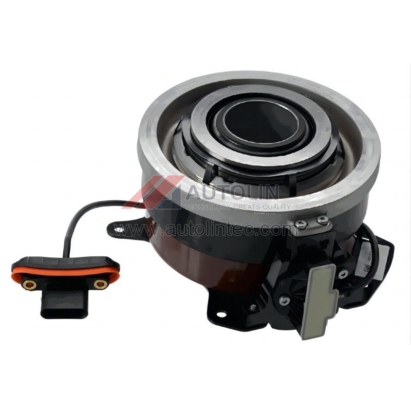 6482000216 Central Slave Cylinder Clutch for Trucks Volvo