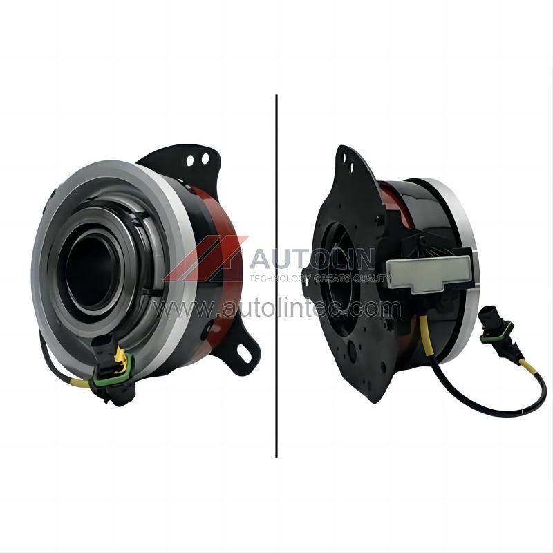 6482000218 Central Slave Cylinder Clutch for MERCEDES-BENZ