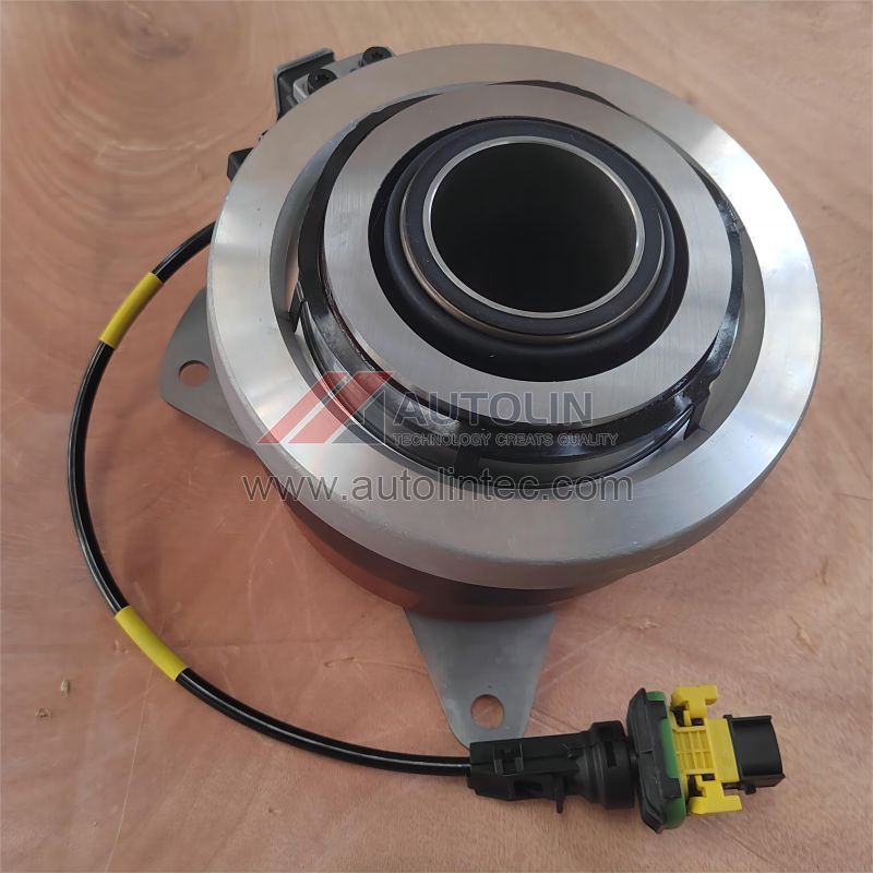 6482000219 Central Slave Cylinder Clutch for MERCEDES-BENZ