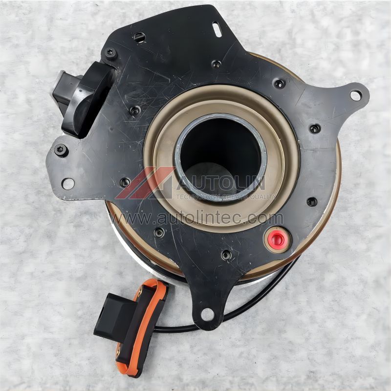 6482000216 Central Slave Cylinder Clutch for Trucks Volvo