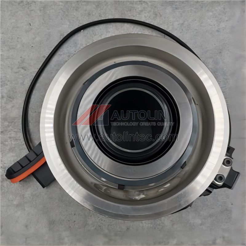 6482000216 Central Slave Cylinder Clutch for Trucks Volvo