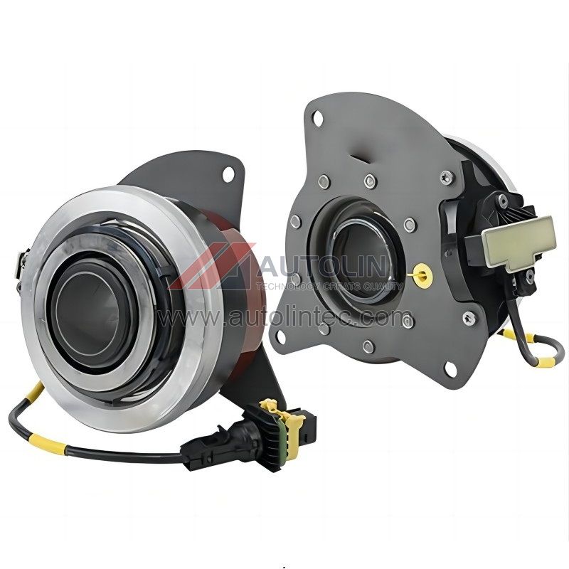 6482000219 Central Slave Cylinder Clutch for MERCEDES-BENZ