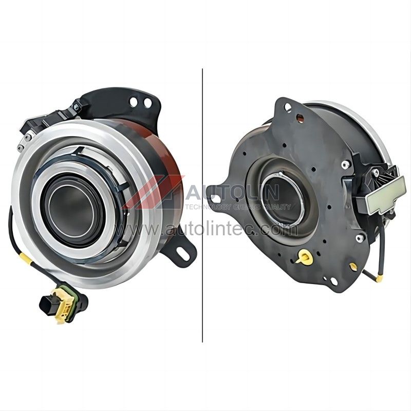 6482000218 Central Slave Cylinder Clutch for MERCEDES-BENZ