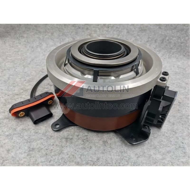 6482000216 Central Slave Cylinder Clutch for Trucks Volvo