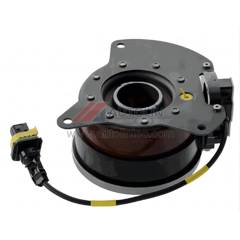 6482000219 Central Slave Cylinder Clutch for MERCEDES-BENZ