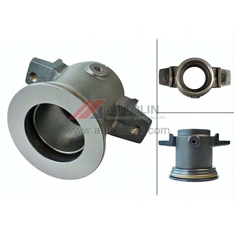 3151000375 SACHS Release Bearing for MERCEDES-BENZ