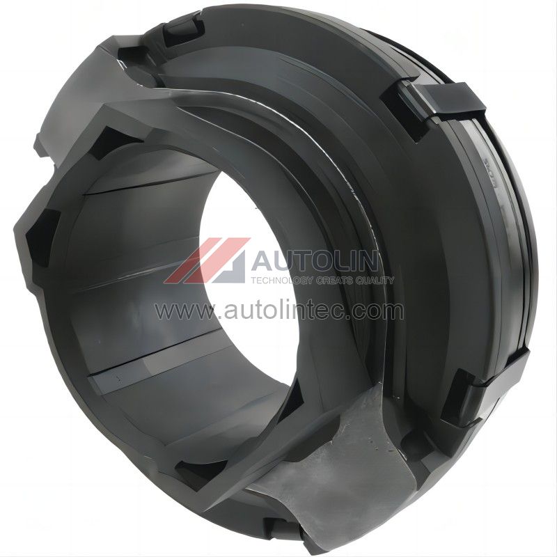 3151000374 SACHS Release Bearing for MERCEDES-BENZ