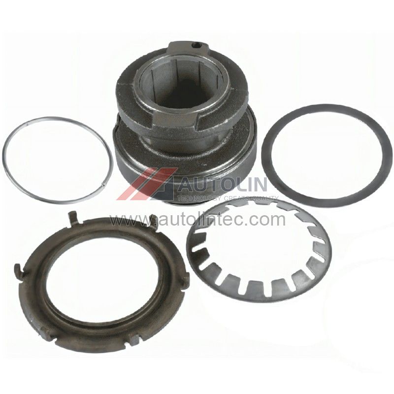 3100000003 SACHS Release Bearing kit for MERCEDES-BENZ