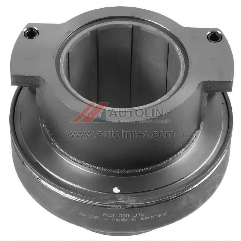 3151000335 SACHS Release Bearing for MERCEDES-BENZ