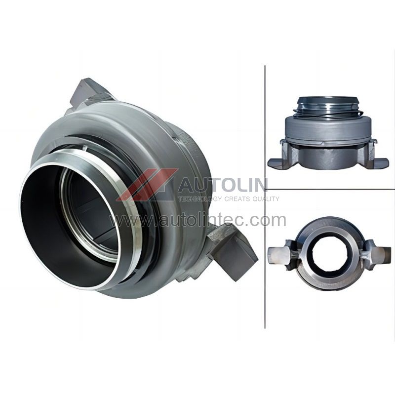 3151000157 SACHS Release Bearing for MERCEDES-BENZ MAN