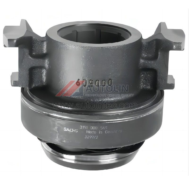 3151000549 SACHS Release Bearing for MERCEDES-BENZ