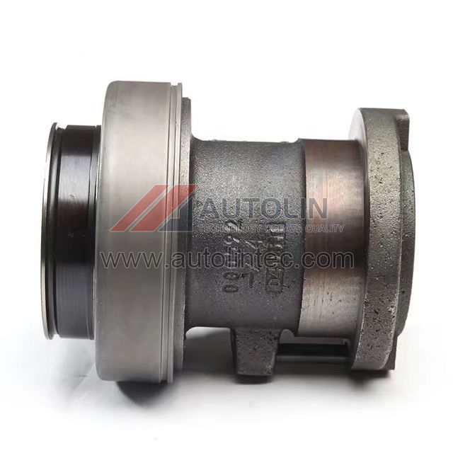 3100002255 SACHS Release Bearing for MERCEDES-BENZ