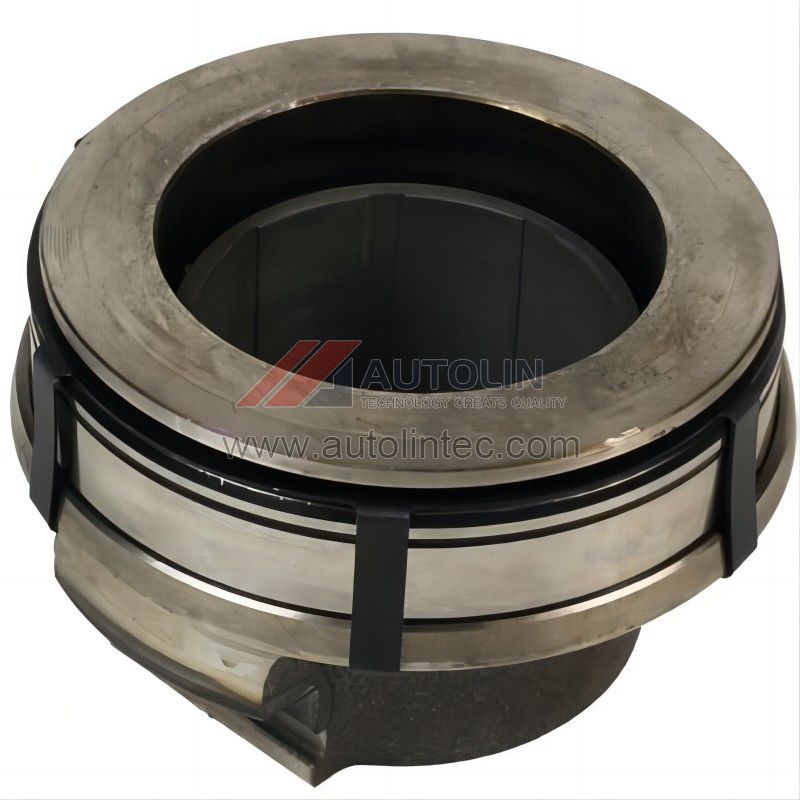 3151000419 SACHS Clutch Release Bearing for IVECO KAMAZ